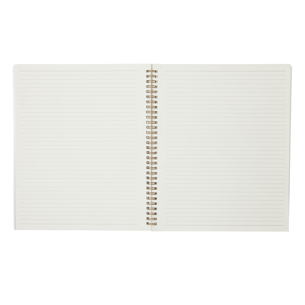 Stationery and Refills for Planners & Journals | Leatherology