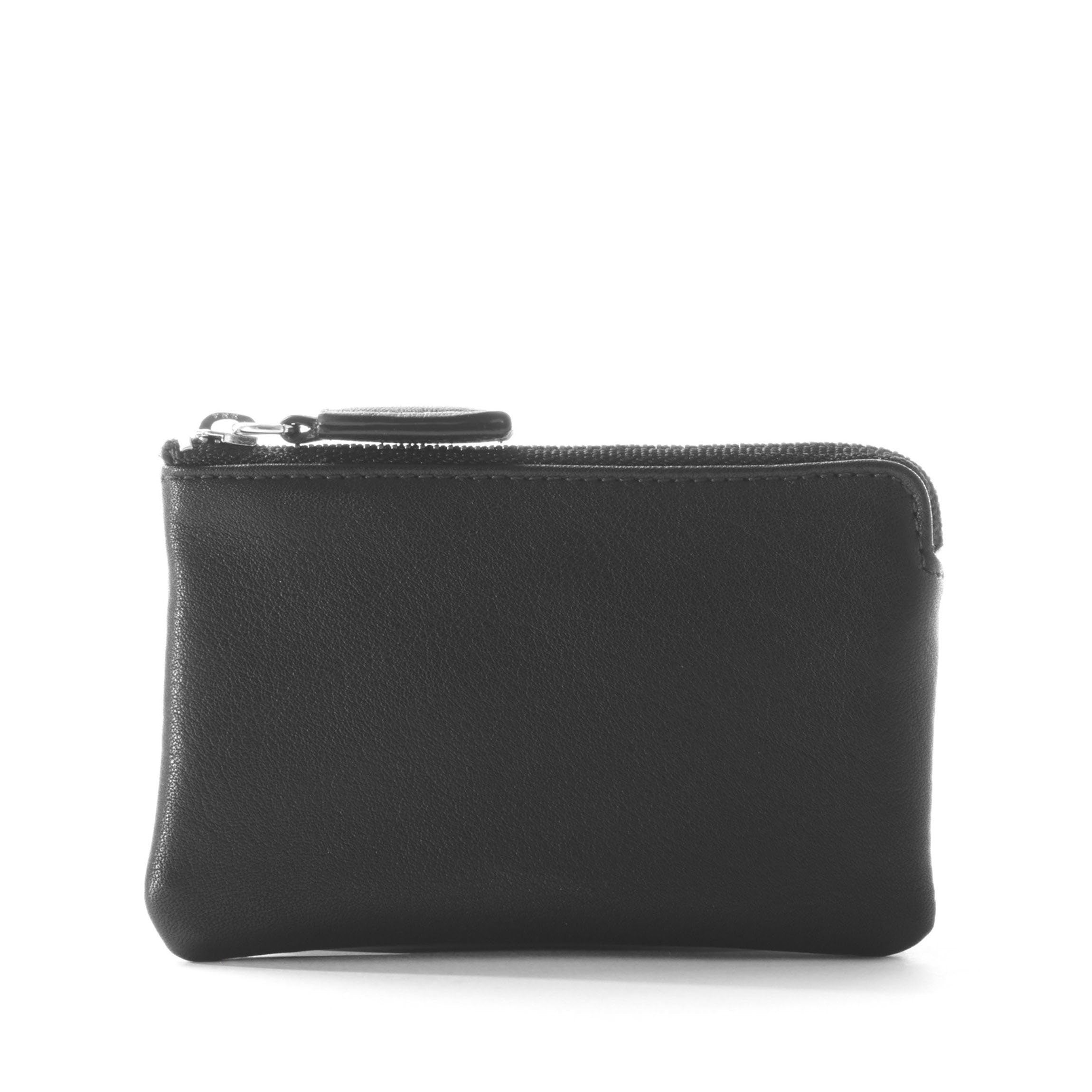 Collections – Leatherology