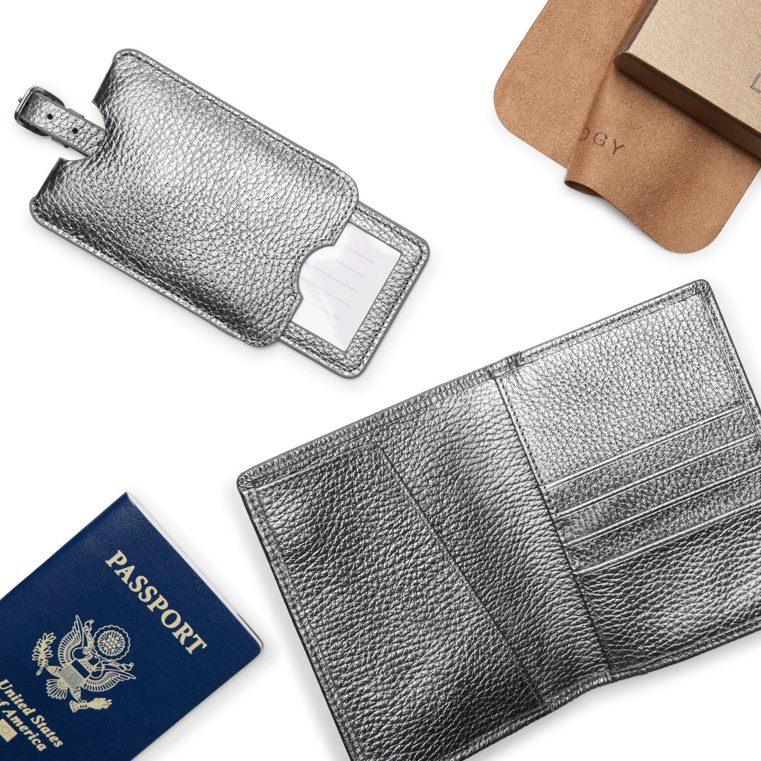 Leather Accessories Sale | Discounted Personalized Gifts | Leatherology