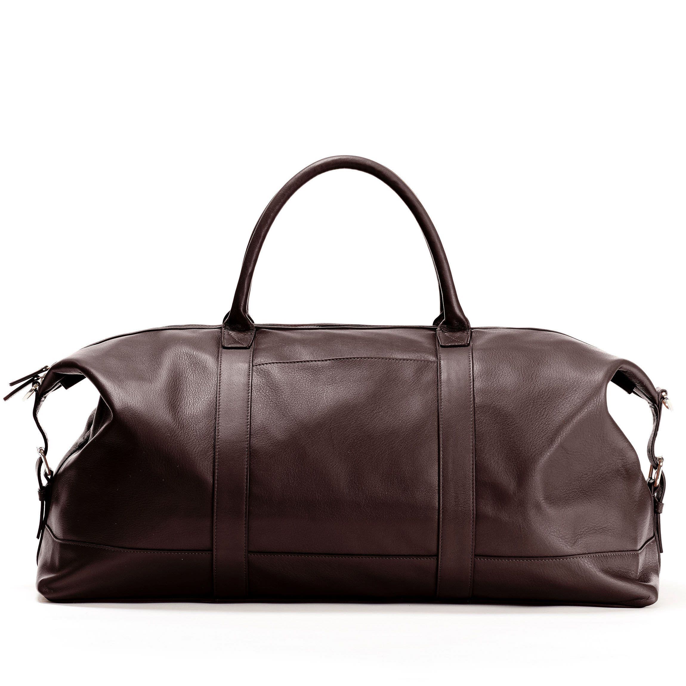 Collections – Leatherology
