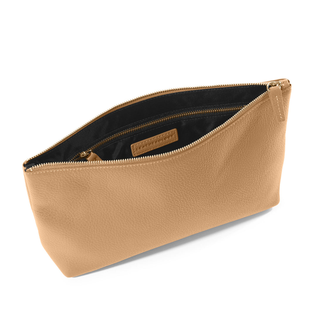 Leather Accessories Sale | Discounted Personalized Gifts | Leatherology