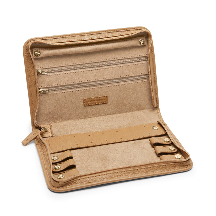 Collections – Leatherology