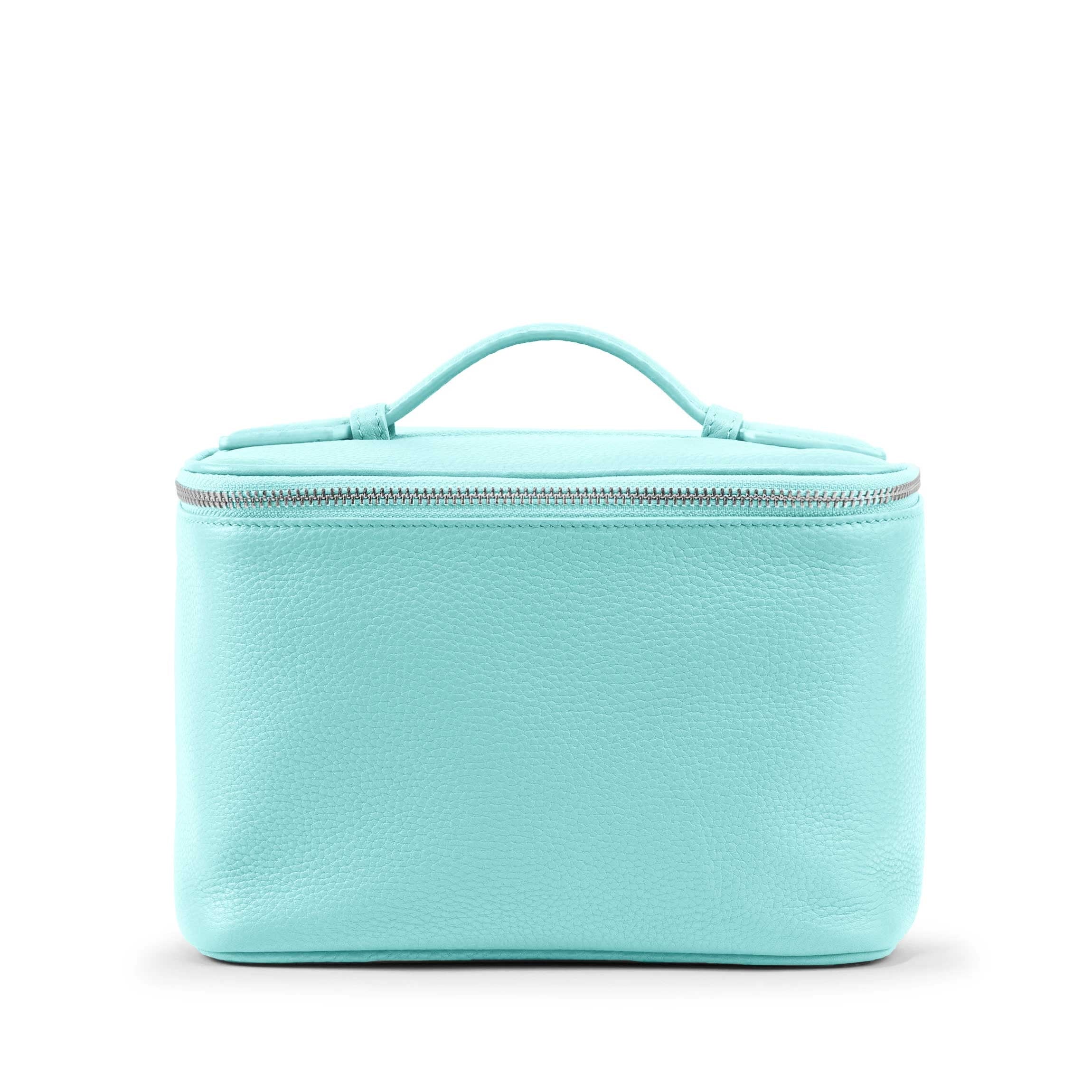 Collections – Leatherology