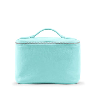 Collections – Leatherology