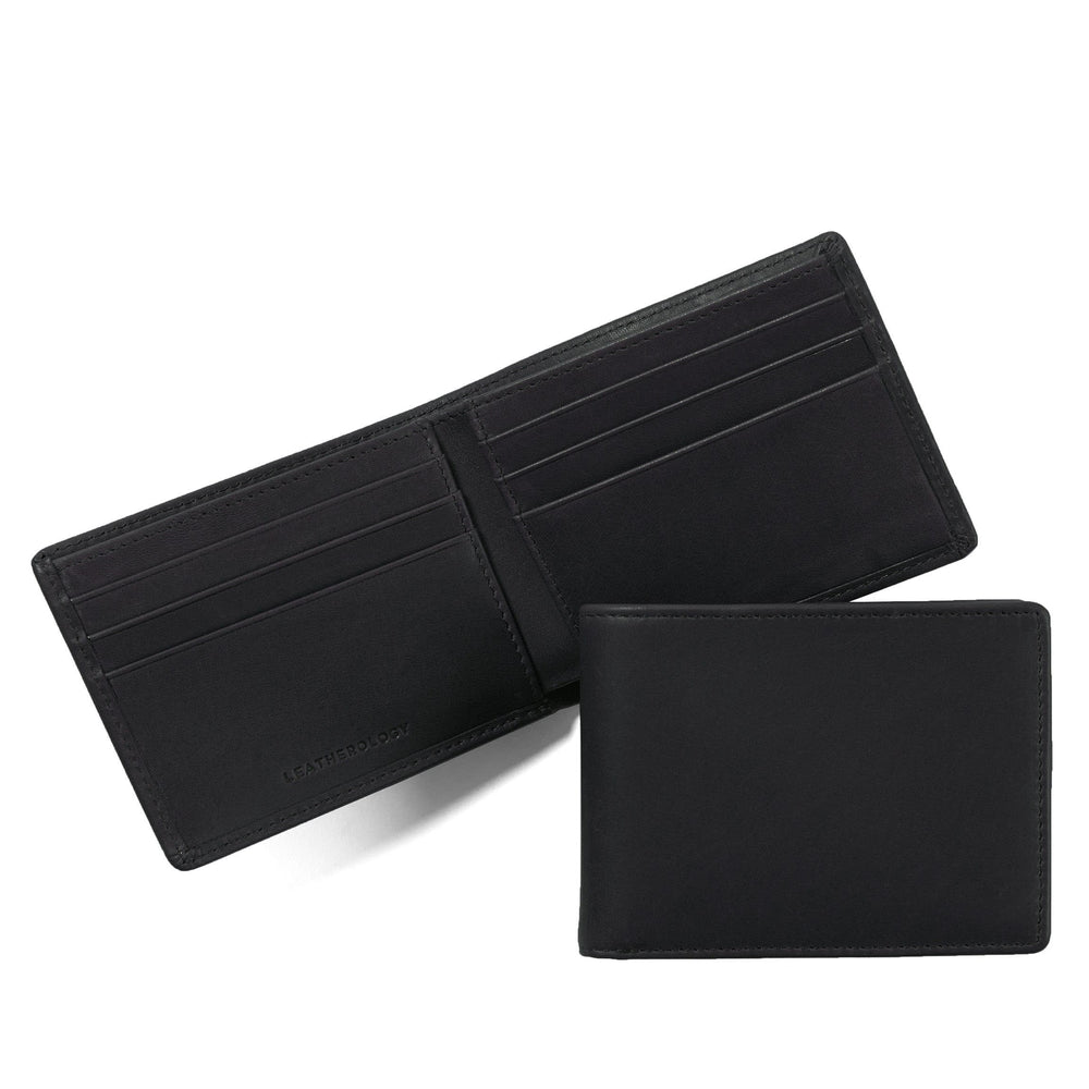Collections – Leatherology