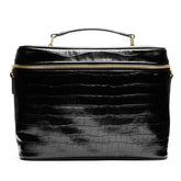 Collections – Leatherology